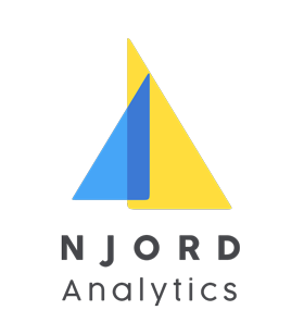 Njord Analytics